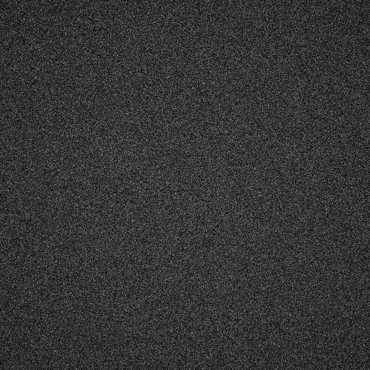Snapcut.ai - AI-powered video editing tool that repurposes long videos ...