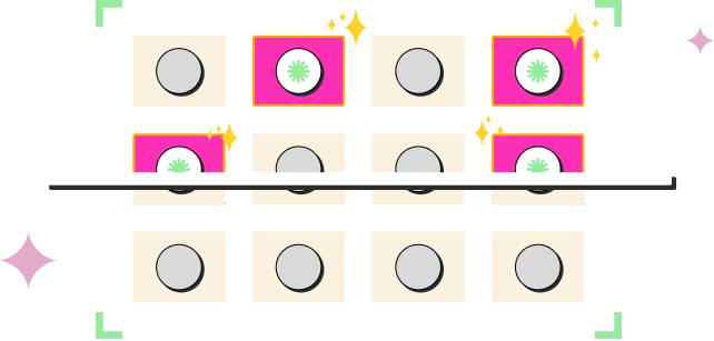 Snapcut.ai - AI-powered video editing tool that repurposes long videos ...